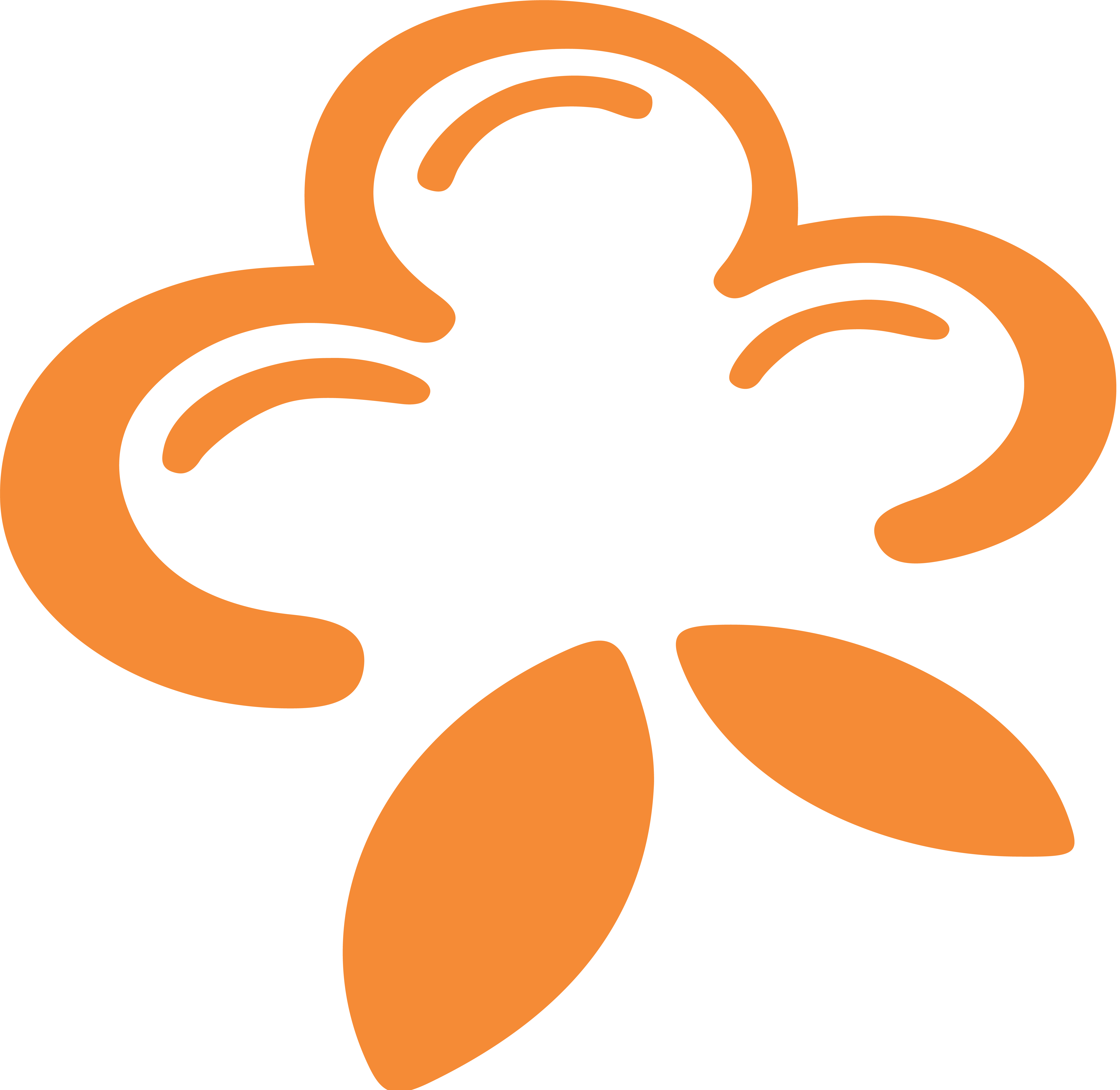 Cloudberry Solutions