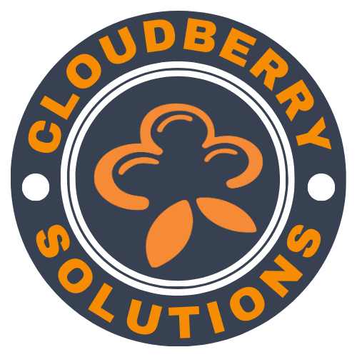 Cloudberry Solutions
